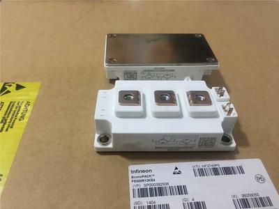 MMG300D060B6EN MMG400D060B6TN MMG400D120B6HN MMG150D120B6HN