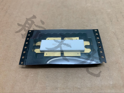 MRFE6VP61K25H MRFE6VP61K25GS MRFE6VP61K25HR6原装现货