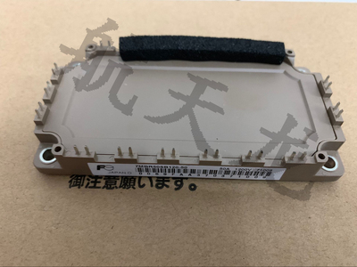 原装7MBR50SB12-50 7MBR50SB12H-50 IGBT模块现货