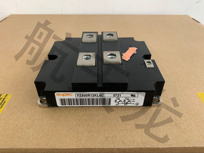 FZ800R12KL4C FZ800R16KF4 FZ1200R16KF4-S1 FZ800R12KS4-B2