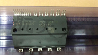 PS21564-P PS21562 PS21563-P PS21563-AP全新原装现货