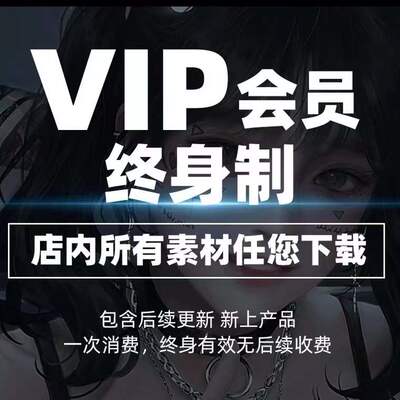 【清北映像】音效素材Au 剪辑后期音乐Pr模版Ps预设lr滤镜lut调色