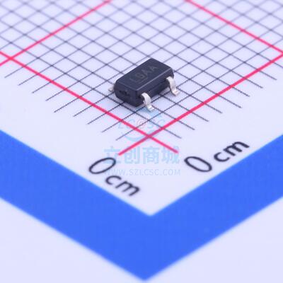 线性稳压器(LDO) MIC5219YM5-TR SOT-23-5 全新原装进口