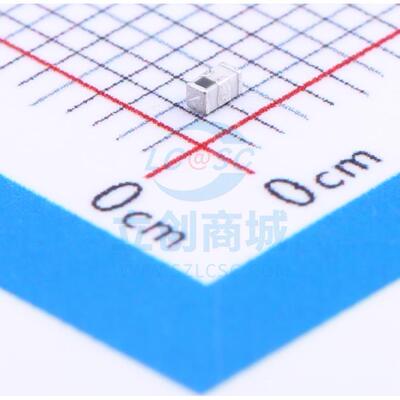 RF滤波器 DEA165850LT-1197B2 1.6x0.8mm 全新原装正品