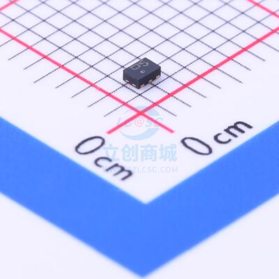 转换器/电平移位器 NLSX5011AMUTCG UDFN-6 on 全新原装进口