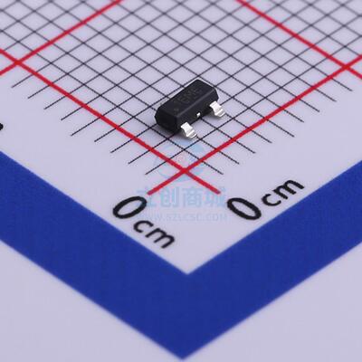 DC-DC电源芯片 TPS61322DBZR SOT-23-3 TI全新原装进口