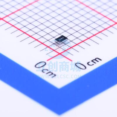 功率电子开关 TPS22924CYZPR XFBGA-6 TI()