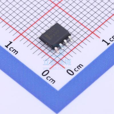 运算放大器 MC33171DR2G SO-8 ON 全新原装进口
