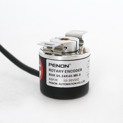 BHK 05.24K20-M6-5全新BHK 05.24K30/K548现货BHK 05.24K40-M6-5