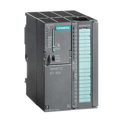 8AI西门子1500PLC模块6ES7531-7MH/7QF/7QD/7PF/7KF00/7NF10-0AB0