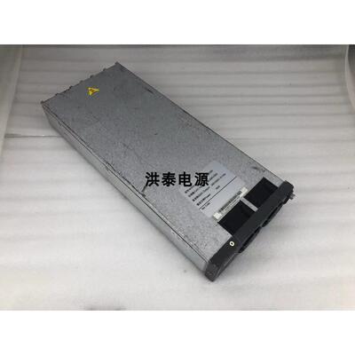 英飞源 REG50010S 200-500VDC 0-10A 4KW 充电桩充电模块