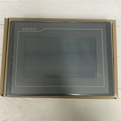 昆仑通态触摸屏TPC7062TX/Ti/HI/1062KS/1061Ti/KX/TD/KD/K7032Kt