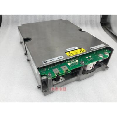 MEGMEET 车载充电机 MVAC33620S-C33 AC90-264V 出DC240-450V 20A