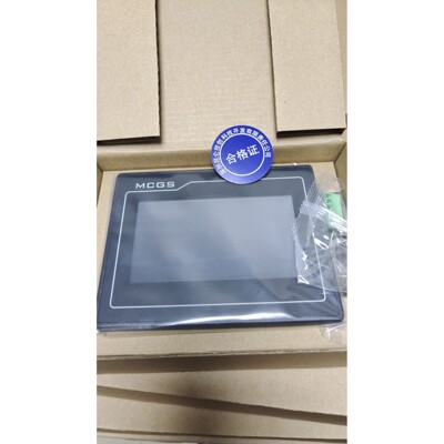 4.3寸触摸屏TPC4013Ef/4013El/4023Ei/TPC1031ki/1071Gi/T/1031Kt