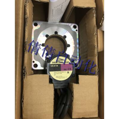 东方电机转盘VEXTA DGM60-ASBK DGM60-ASAK DGM85R-AZAC/-AZAK