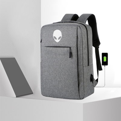 外星人X15电脑包X16X14双肩包