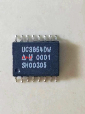 集成IC电路芯片原装拆机