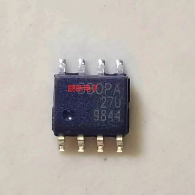 集成IC电路芯片原装拆机