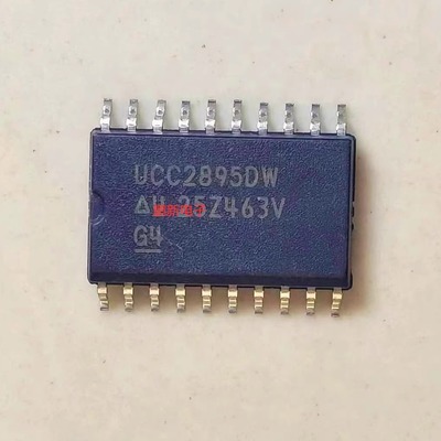 集成IC电路芯片原装拆机