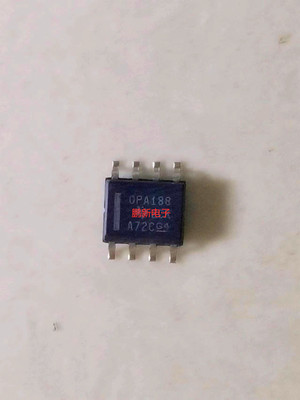 集成IC电路芯片原装拆机