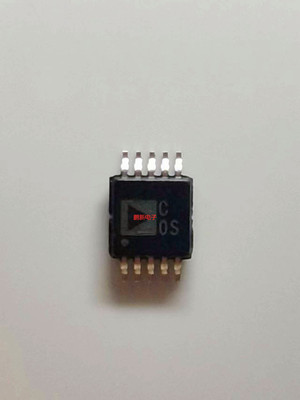 集成IC电路芯片原装拆机质量保证