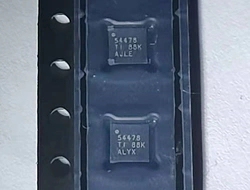 集成IC电路芯原装拆机质量保证