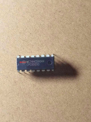 集成IC电路芯片原装拆机