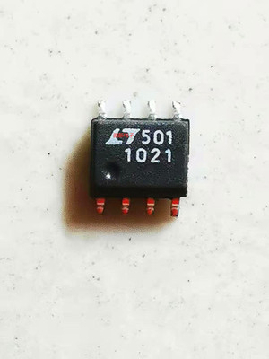 集成IC电路芯片LT1021CS  LTC1021CS  LT1021  LTC1021  SOP8
