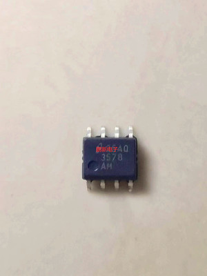 集成IC电路芯片原装拆机