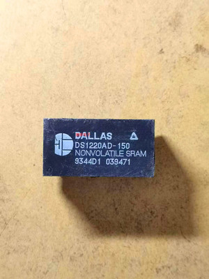 集成IC电路芯片原装拆机质量保证