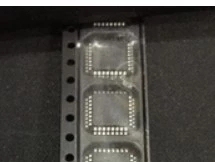 集成IC电路芯片TAS5012  QFP原装拆机质量保证