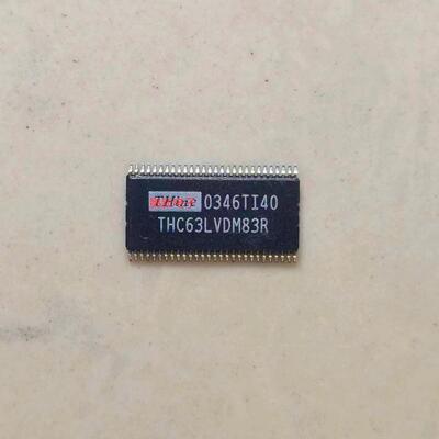 集成IC电路芯片原装拆机