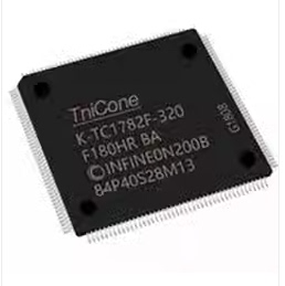 集成IC电路芯片原装拆机