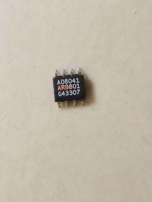 集成IC电路芯片原装拆机