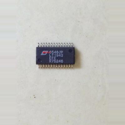 LT1943EFE LT1943 液晶电视主板稳压IC芯片