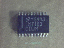 LMF100CIWM  LMF100  SOP16