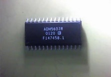 ADM560JR   ADM560  SOP28