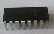 KIA494AP  KIA494P  KIA494  DIP