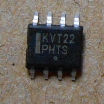 KVT22 MC100LVELT22D MC100LVELT22D2RG正品