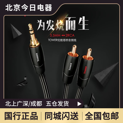 美国AQ线圣伦敦塔桥长青浮桥