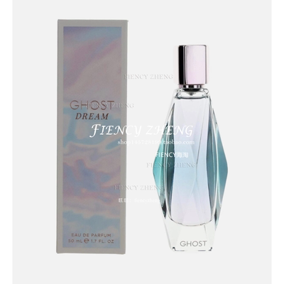 Ghost Dream by Ghost EDP 魅影梦女士香水Spray for Women