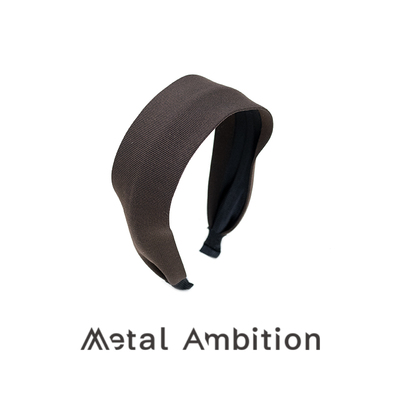 发箍2026新款头饰高级感显脸小