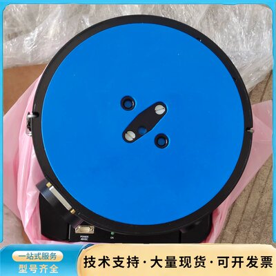 TMC STACIS 2100防震系统，美国AMETEK原装询价