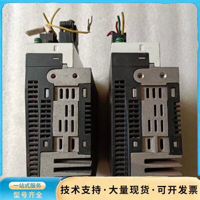 松下A5驱动器MBDHT2510E询价