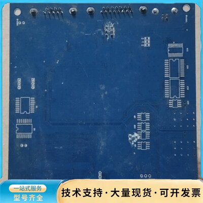 ALTERA EP1C6Q240C8N光纤数字/模拟振镜一体询价