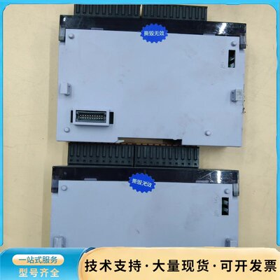 信捷PLC扩展模块XL-E8X8YT，询价