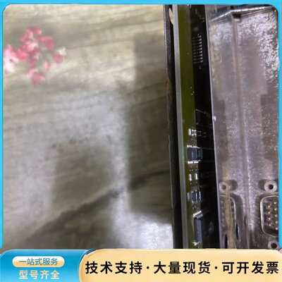 西门子6ES7 340-1AH01-0AE0询价