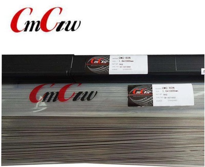 CMC-CALDIE模具焊丝 堆焊焊丝 修补模具专用 CMC-CALDIE焊丝