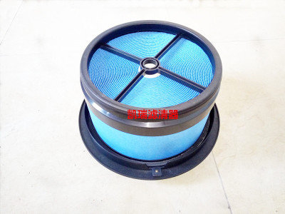 唐纳森适配空气滤清器