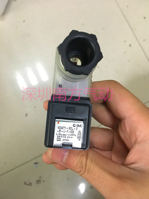 SMC原装水阀VCW21-5DL-3-01-A-F-X35现货特价出售160/PCS